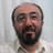 Abdullah Ergin
