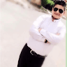 Saed hama Barzanji