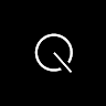 Q mac