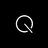 Q mac
