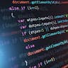 belajar coding