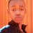 Obakeng Kebatsholetse