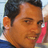 Luis Manuel Borges Rivero