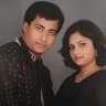 KINJAL SAHA