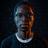 Al Housseynou NIANG