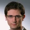 Andreas Unruh