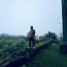 Abhishek R