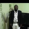 Gedeon Ngoma
