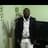 Gedeon Ngoma