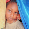 Olarewaju Peace