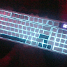 Ztar