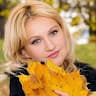 Татьяна Мельникова