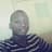 FAWOLE STEPHEN