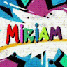 Miriam Stern