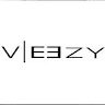 DJ VEEZY KE