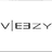 DJ VEEZY KE