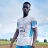 Ousmane Camara