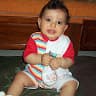 Hachem Zarrougui