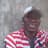 Ayuba Allu Ewuga