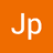 Jp Penka