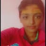 Priyanshu Sahu