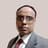 Rashed Abdullah