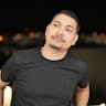 Skon Bardaoui