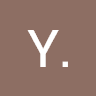 Y. K.