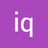 iq Gerald