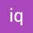 iq Gerald