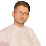 Anwar Rahim