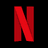 Netflix India
