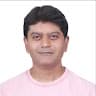 Deepak Raj