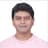 Deepak Raj