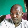 Xolani Dlamini