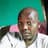 Xolani Dlamini