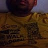 Arvind Sudarsanam