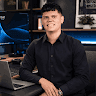 AngelTech Solutions