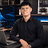 AngelTech Solutions
