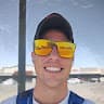Zackary Smith (James)