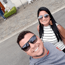Diego Magalhaes Mendes