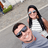 Diego Magalhaes Mendes