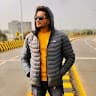 Abhishek Singh