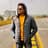 Abhishek Singh