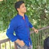 Alkaseem Malik