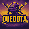 QUEOOOTA
