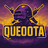 QUEOOOTA