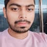 Subham Singh