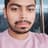 Subham Singh