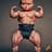 Vincent Mitchell